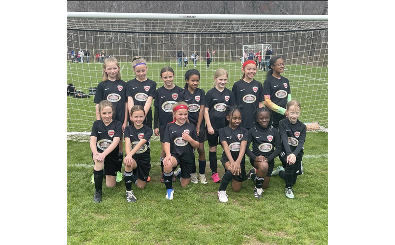 Manchester Soccer Club > About Us > Registration Info > Team Central ...