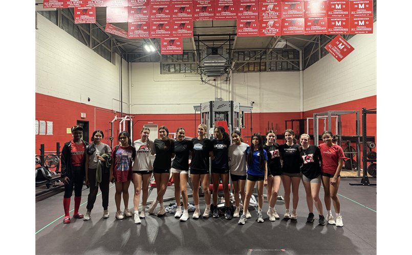 Manchester Soccer Club > About Us > Registration Info > Team Central ...