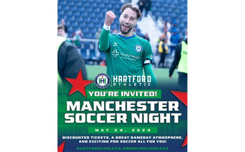 Manchester Soccer Club > About Us > Registration Info > Team Central ...