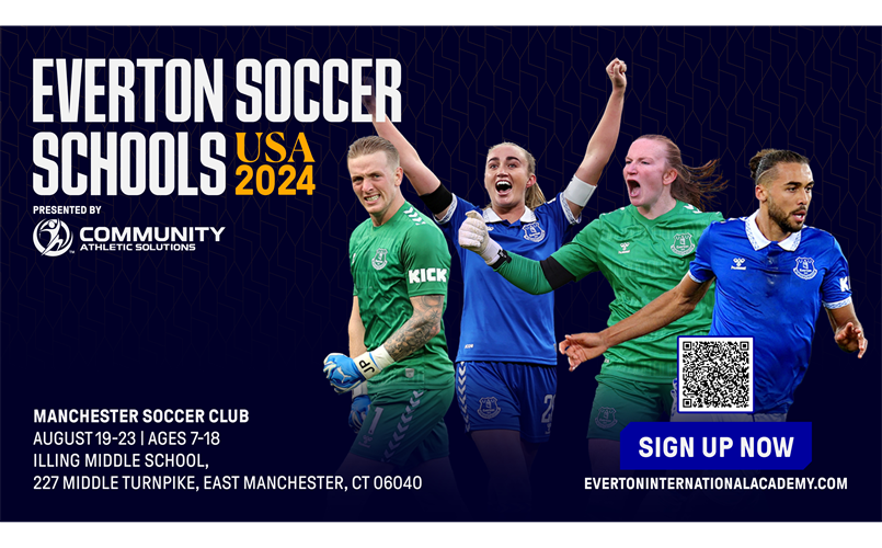 Manchester Soccer Club > About Us > Registration Info > Team Central ...