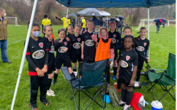 Manchester Soccer Club > About Us > Registration Info > Team Central ...