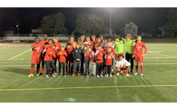 Manchester Soccer Club > About Us > Registration Info > Team Central ...