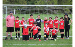 Manchester Soccer Club > About Us > Registration Info > Team Central ...