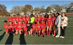 Manchester Soccer Club > About Us > Registration Info > Team Central ...