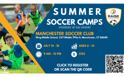 Manchester Soccer Club > About Us > Registration Info > Team Central ...
