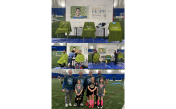 Manchester Soccer Club > About Us > Registration Info > Team Central ...