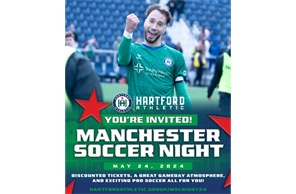 Manchester Soccer Club > About Us > Registration Info > Team Central ...