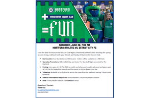 Manchester Soccer Club > About Us > Registration Info > Team Central ...